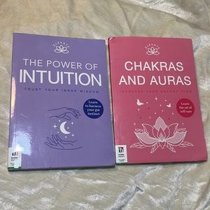 hinkler | Other | Hinkler Elevate Books | Poshmark